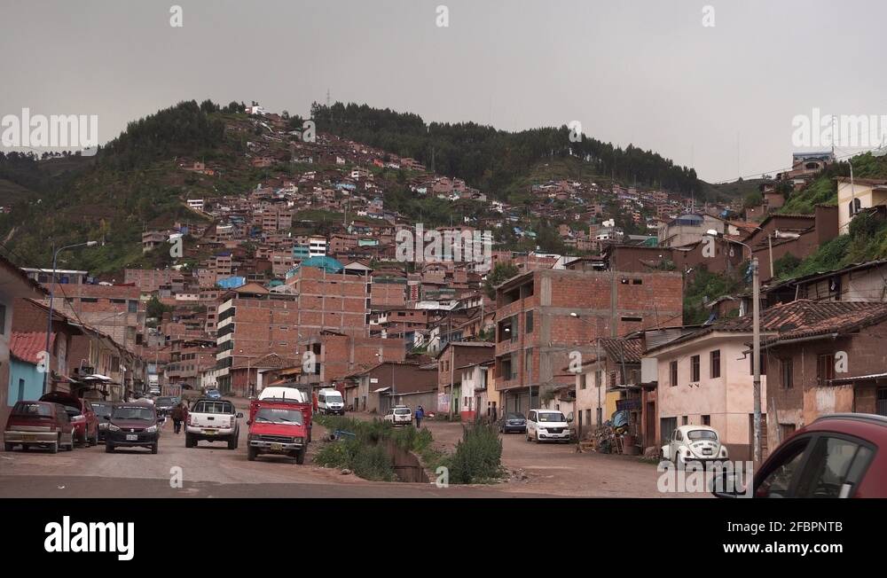 Typical of the andes Stock Videos & Footage - HD and 4K Video Clips - Alamy