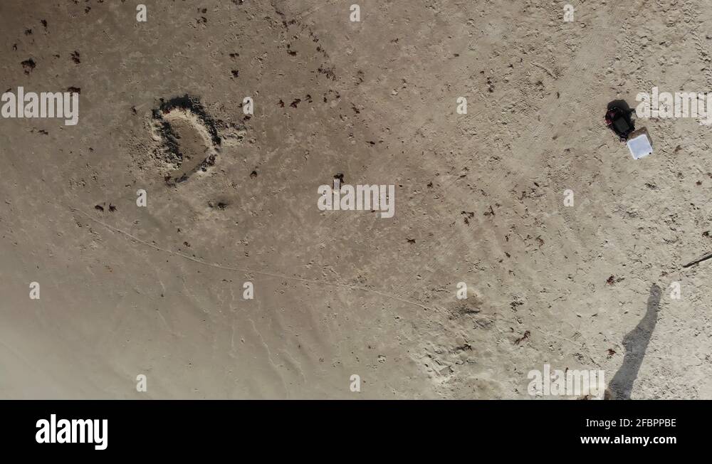 20 feet view Stock Videos & Footage - HD and 4K Video Clips - Alamy