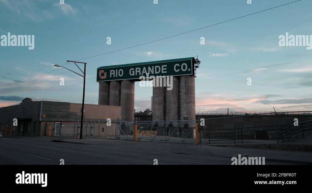 Rio sign Stock Videos & Footage - HD and 4K Video Clips - Alamy
