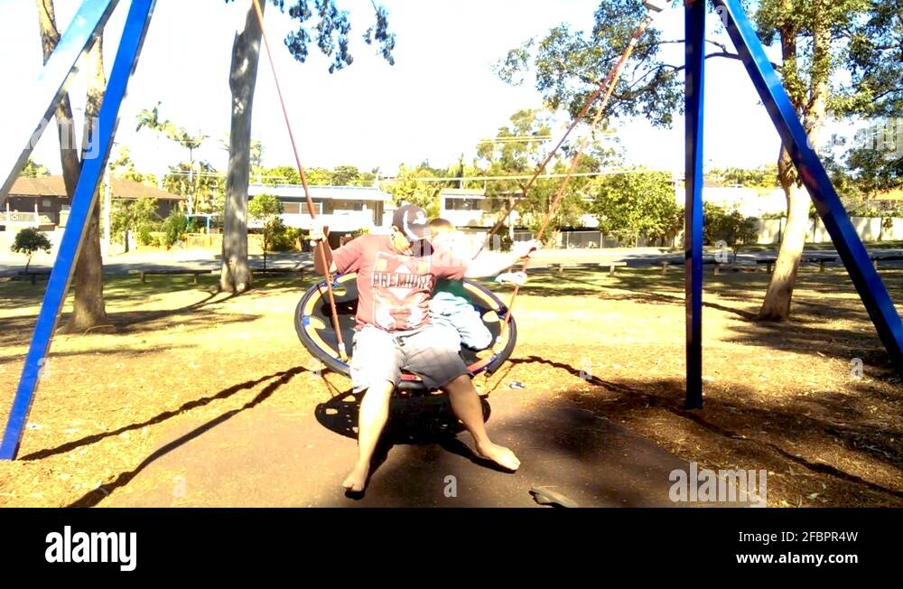 Rope nest Stock Videos & Footage - HD and 4K Video Clips - Alamy