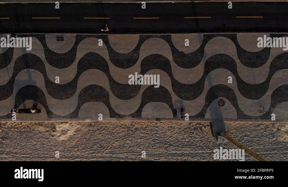 Pavement patterns Stock Videos & Footage - HD and 4K Video Clips - Alamy