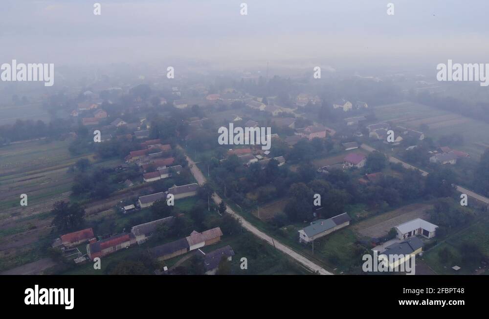 Atmospheric damage Stock Videos & Footage - HD and 4K Video Clips - Alamy