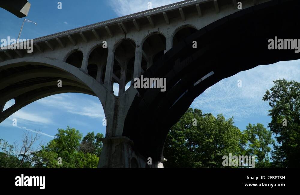Bridge symmetry Stock Videos & Footage - HD and 4K Video Clips - Alamy