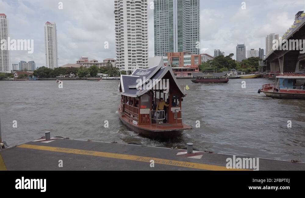 Wooden dock of modern house Stock Videos & Footage - HD and 4K Video ...