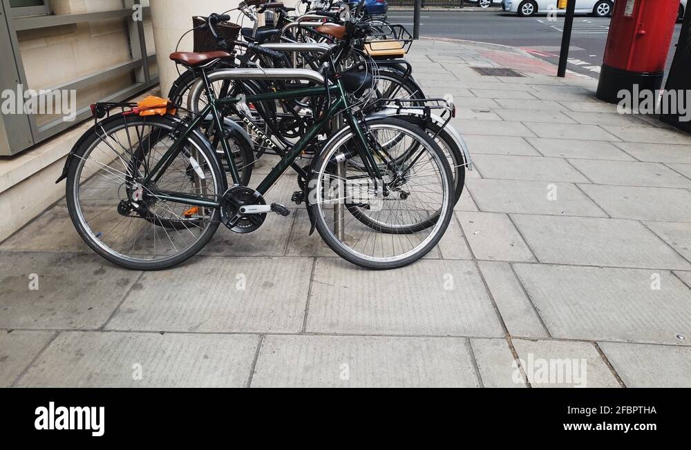 Junction box street Stock Videos & Footage - HD and 4K Video Clips - Alamy