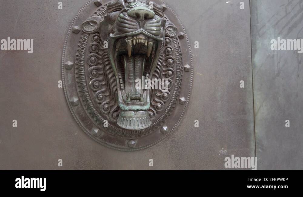 Fancy feature Stock Videos & Footage - HD and 4K Video Clips - Alamy