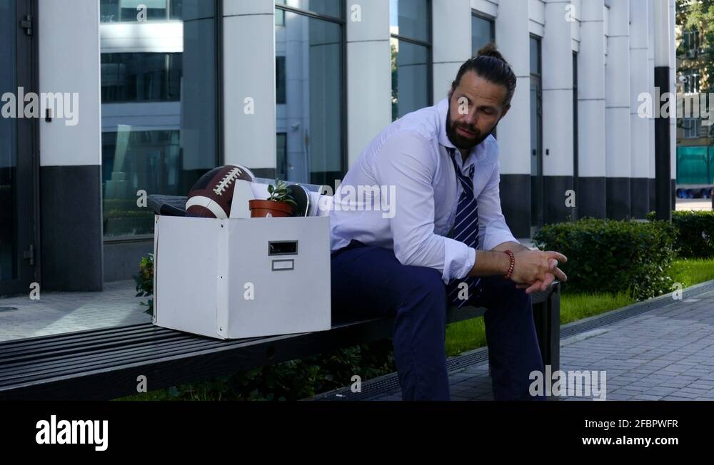 Angry football manager Stock Videos & Footage - HD and 4K Video Clips ...