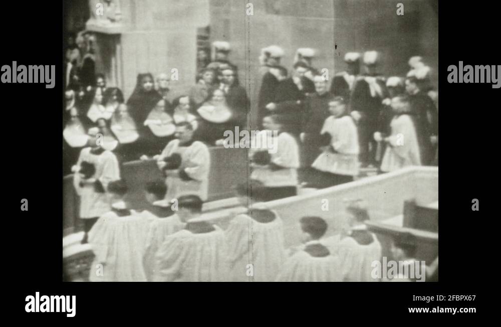 Nuns choir Stock Videos & Footage - HD and 4K Video Clips - Alamy