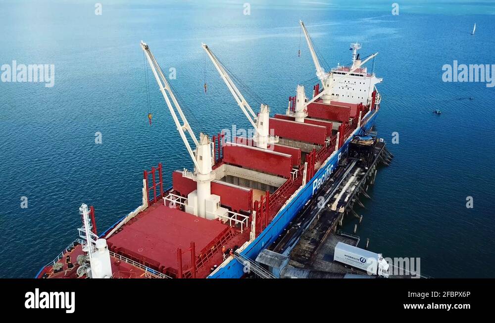 Cargo plane back loading Stock Videos & Footage - HD and 4K Video Clips ...