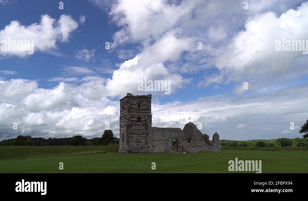 Knowlton circle Stock Videos & Footage - HD and 4K Video Clips - Alamy