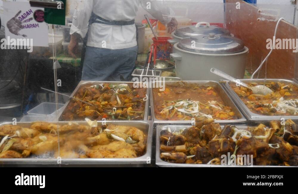 Arabian street food Stock Videos & Footage - HD and 4K Video Clips - Alamy