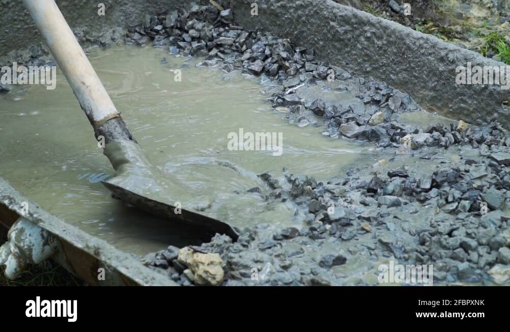 Concrete edging Stock Videos & Footage - HD and 4K Video Clips - Alamy