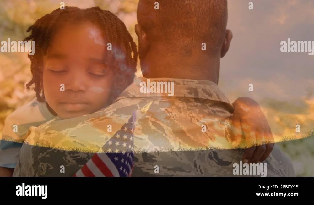 Man carrying banner Stock Videos & Footage - HD and 4K Video Clips - Alamy