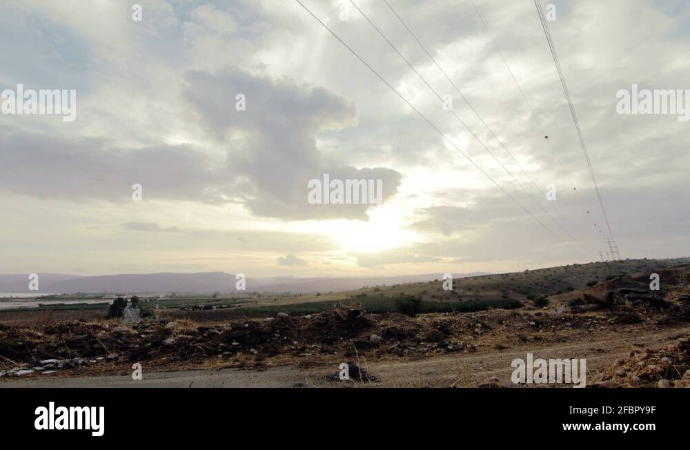 Israeli landscape Stock Videos & Footage - HD and 4K Video Clips - Alamy