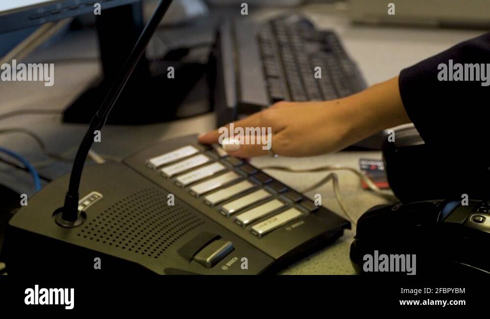 An anchor is a device Stock Videos & Footage - HD and 4K Video Clips ...