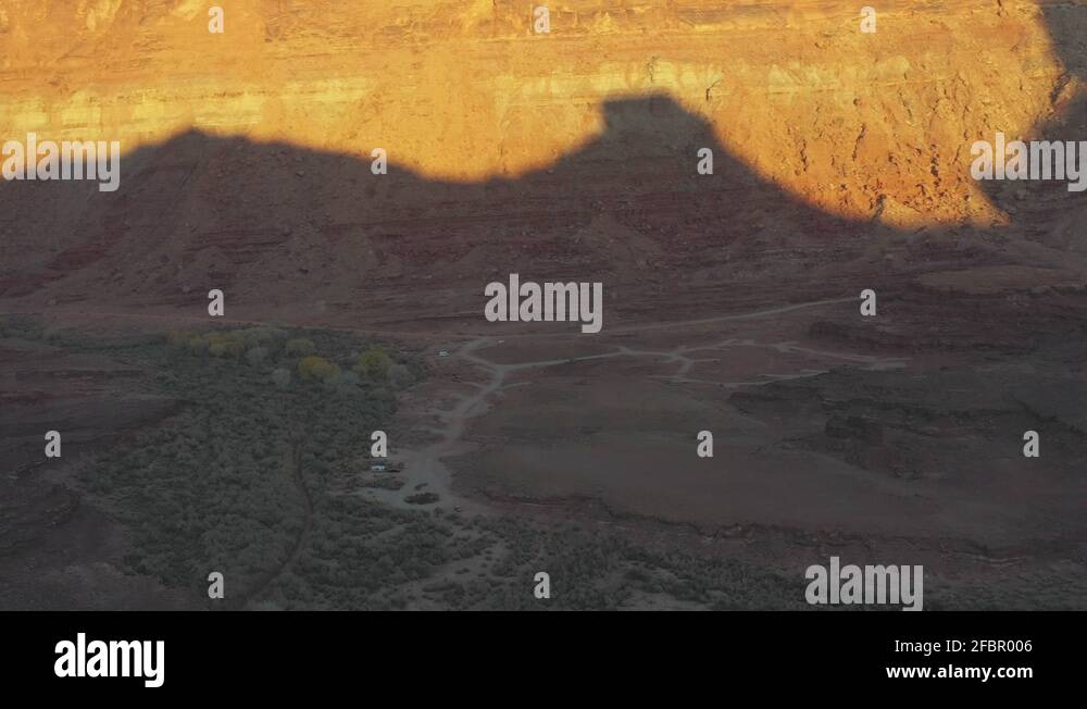 Moab desert sunset Stock Videos & Footage - HD and 4K Video Clips - Alamy