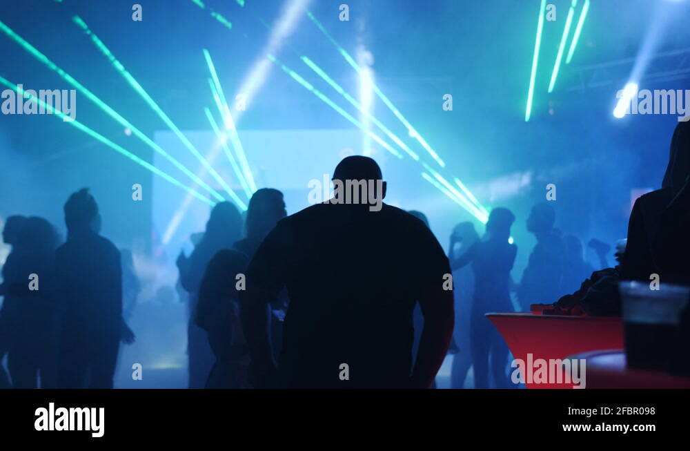 People dancing open air party Stock Videos & Footage - HD and 4K Video ...