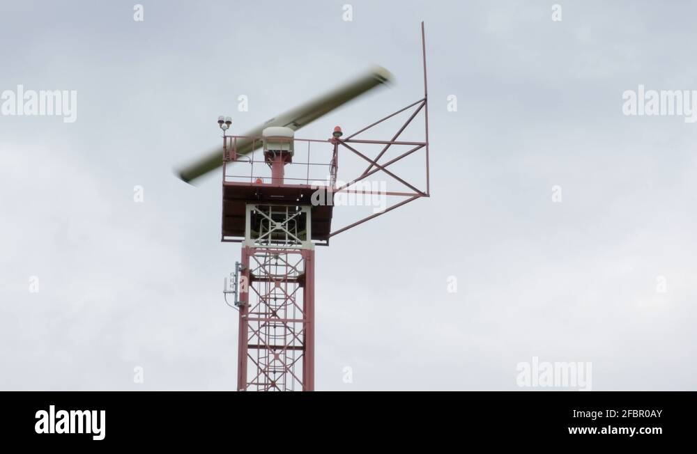 Locator beacon Stock Videos & Footage - HD and 4K Video Clips - Alamy