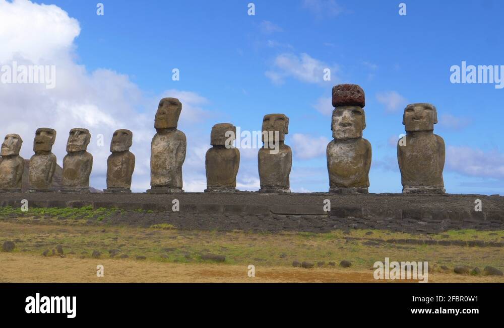 Famous spectacular legend Stock Videos & Footage - HD and 4K Video ...