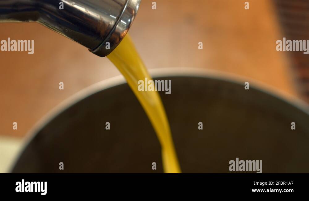 Olive oil extraction machine Stock Videos & Footage - HD and 4K Video ...