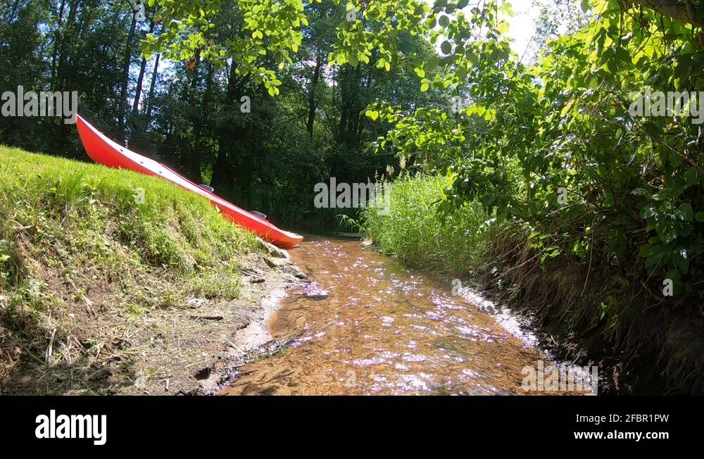 Kayak stands Stock Videos & Footage - HD and 4K Video Clips - Alamy