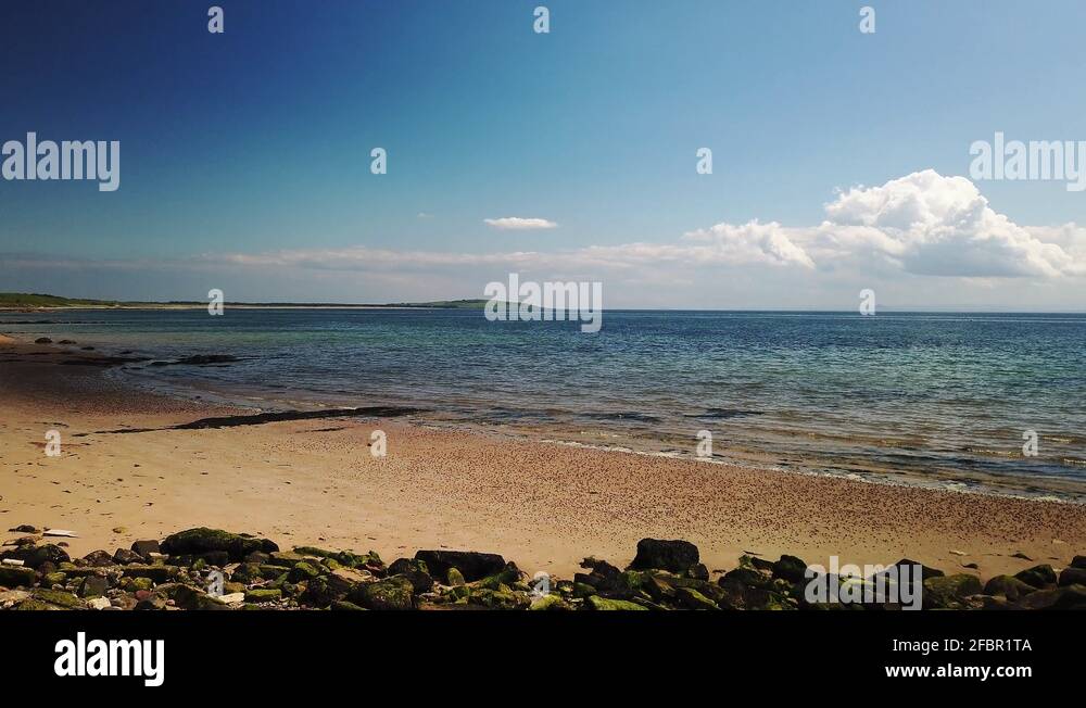 Largo bay beach Stock Videos & Footage - HD and 4K Video Clips - Alamy