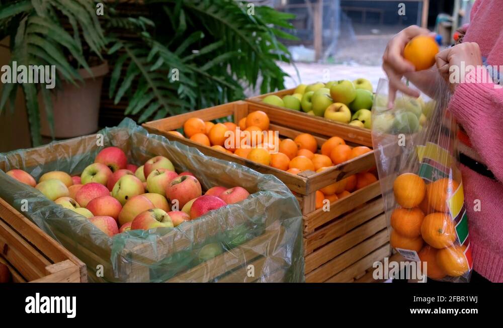 Packet of pick Stock Videos & Footage - HD and 4K Video Clips - Alamy