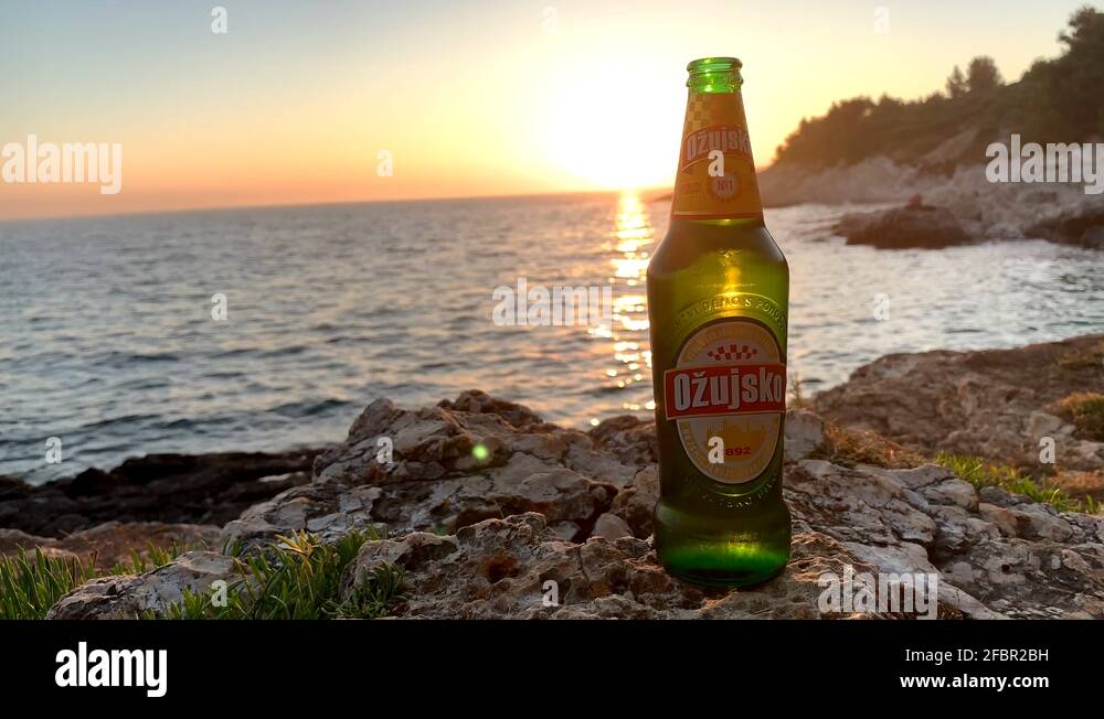 Ozujsko Stock Videos & Footage - HD and 4K Video Clips - Alamy