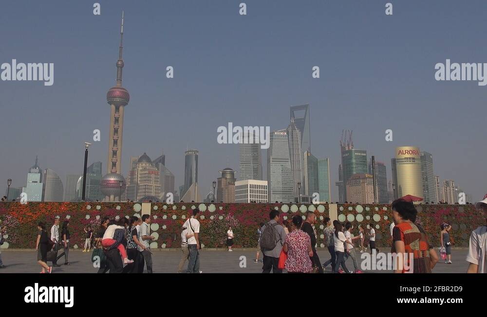Visiting shanghai Stock Videos & Footage - HD and 4K Video Clips - Alamy