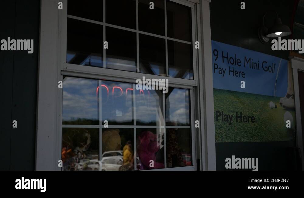 Small open sign Stock Videos & Footage - HD and 4K Video Clips - Alamy