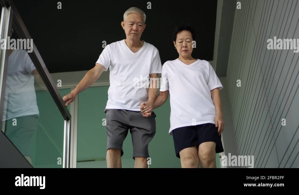 Tripping falling stairs Stock Videos & Footage - HD and 4K Video Clips ...