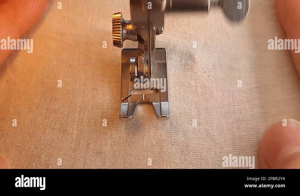 Hand behind fabric Stock Videos & Footage - HD and 4K Video Clips - Alamy