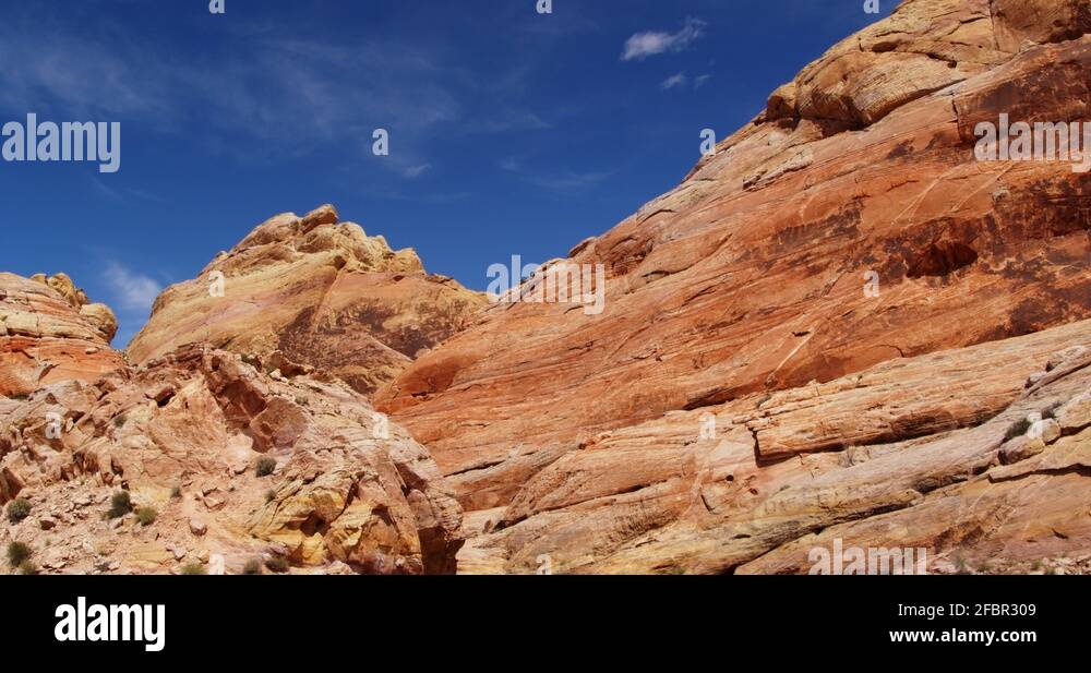 Lifeless landscape Stock Videos & Footage - HD and 4K Video Clips - Alamy