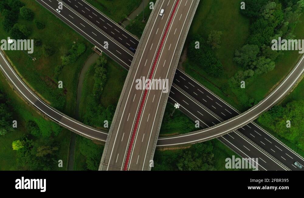 Road marking vehicles Stock Videos & Footage - HD and 4K Video Clips ...