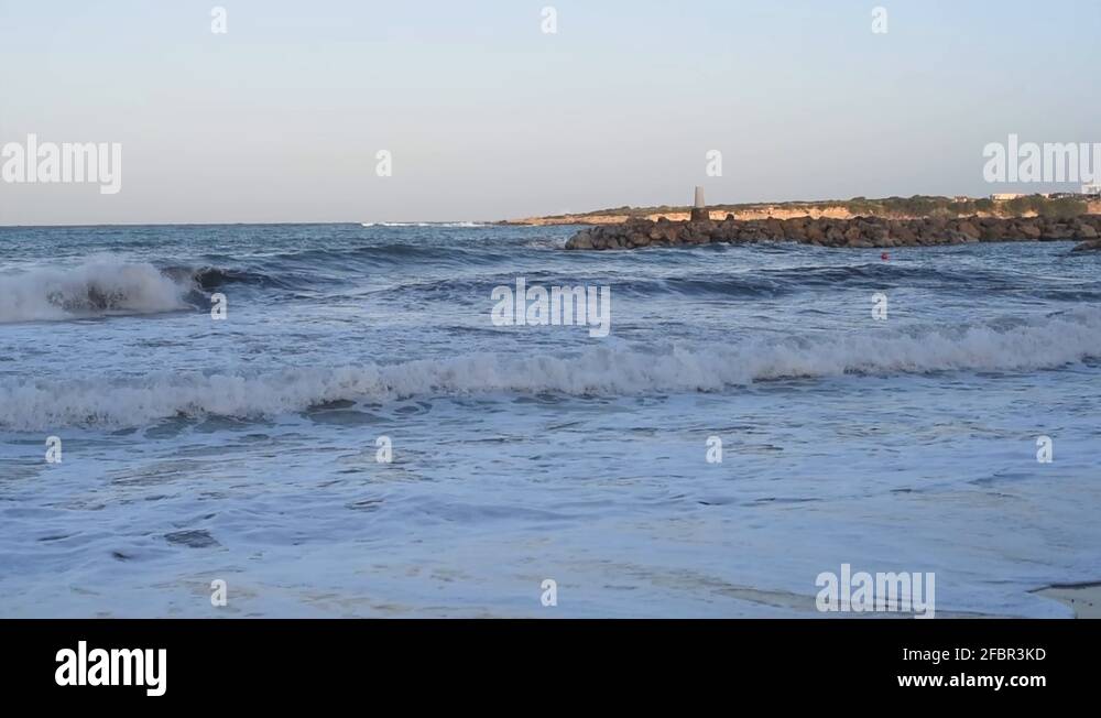 Boatyard beach Stock Videos & Footage - HD and 4K Video Clips - Alamy