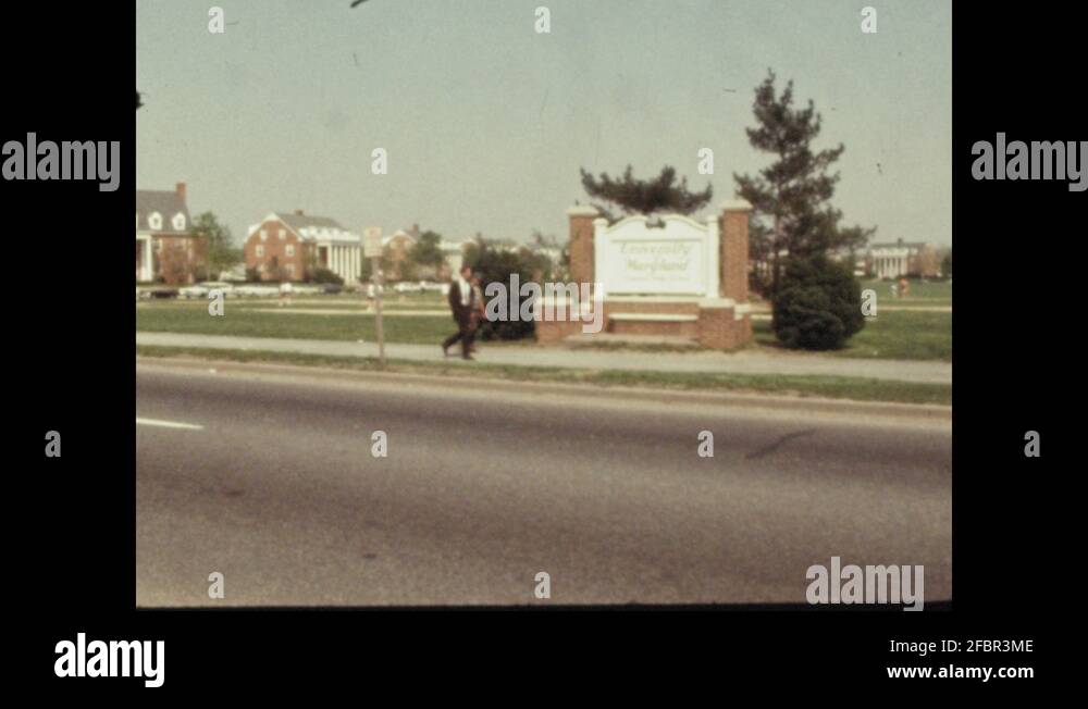 Armory building history Stock Videos & Footage - HD and 4K Video Clips ...