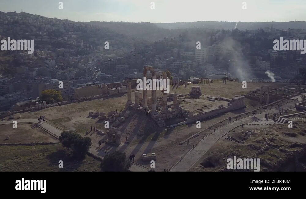 Roman main street Stock Videos & Footage - HD and 4K Video Clips - Alamy