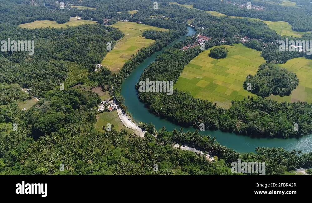 Java island geography Stock Videos & Footage - HD and 4K Video Clips ...