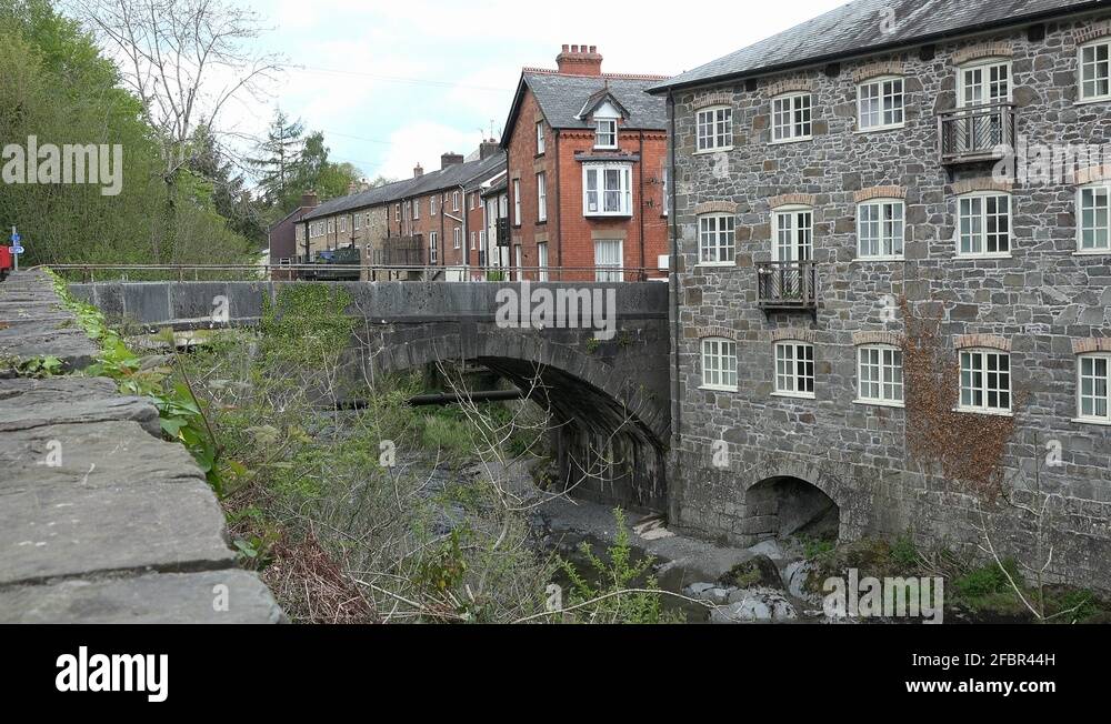 British cycle route Stock Videos & Footage - HD and 4K Video Clips - Alamy