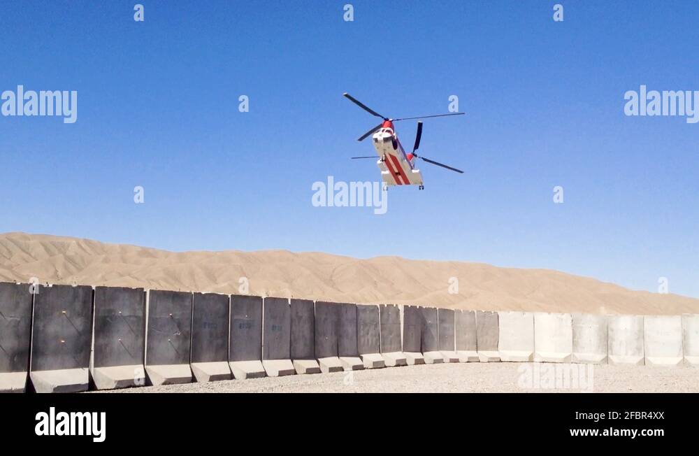 Idf helicopter Stock Videos & Footage - HD and 4K Video Clips - Alamy