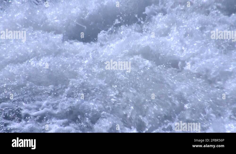 Water torrent Stock Videos & Footage - HD and 4K Video Clips - Alamy