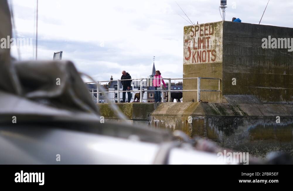 Three knot Stock Videos & Footage - HD and 4K Video Clips - Alamy