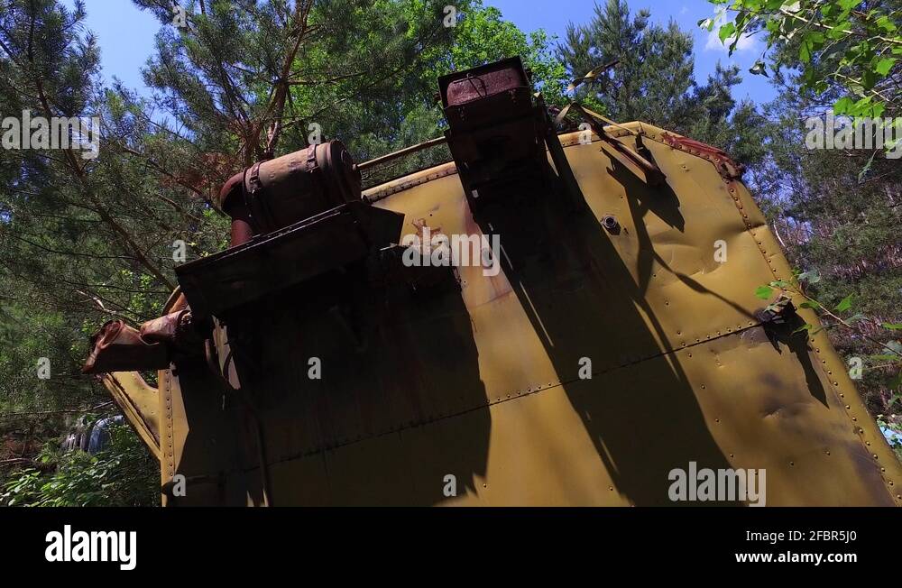 Chernobyl texture Stock Videos & Footage - HD and 4K Video Clips - Alamy