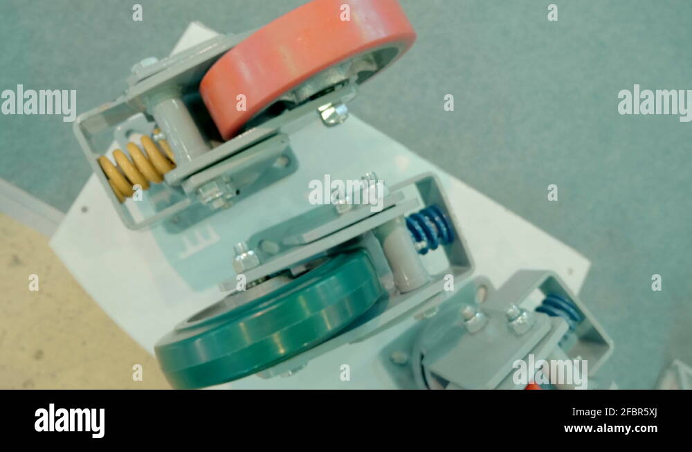 Reinforced wheels Stock Videos & Footage - HD and 4K Video Clips - Alamy