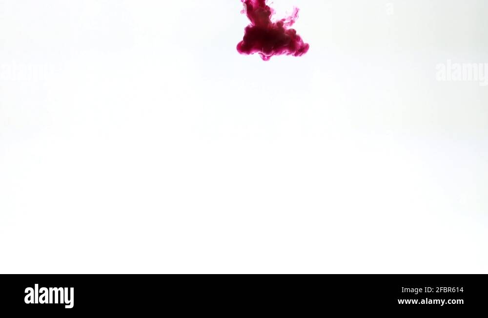 Ink can Stock Videos & Footage - HD and 4K Video Clips - Alamy