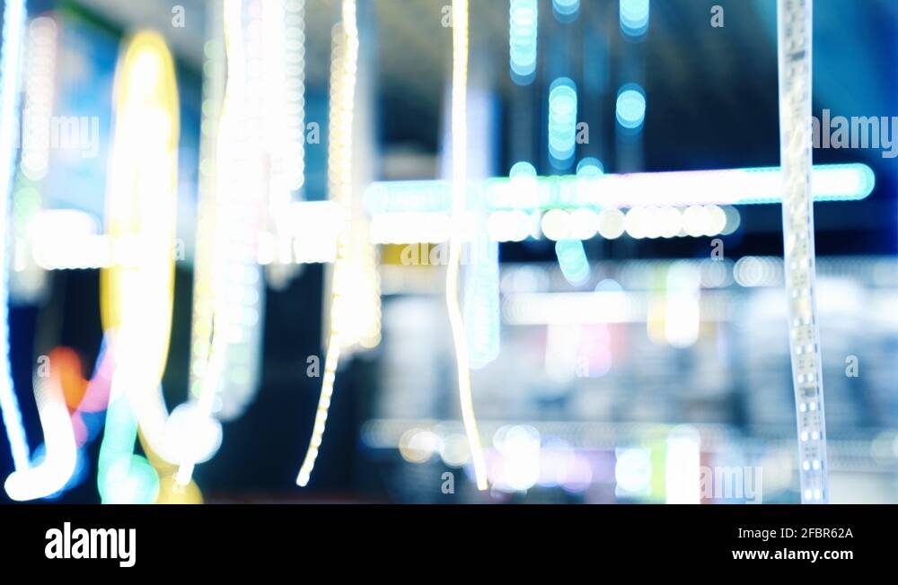 Hanging strip Stock Videos & Footage - HD and 4K Video Clips - Alamy