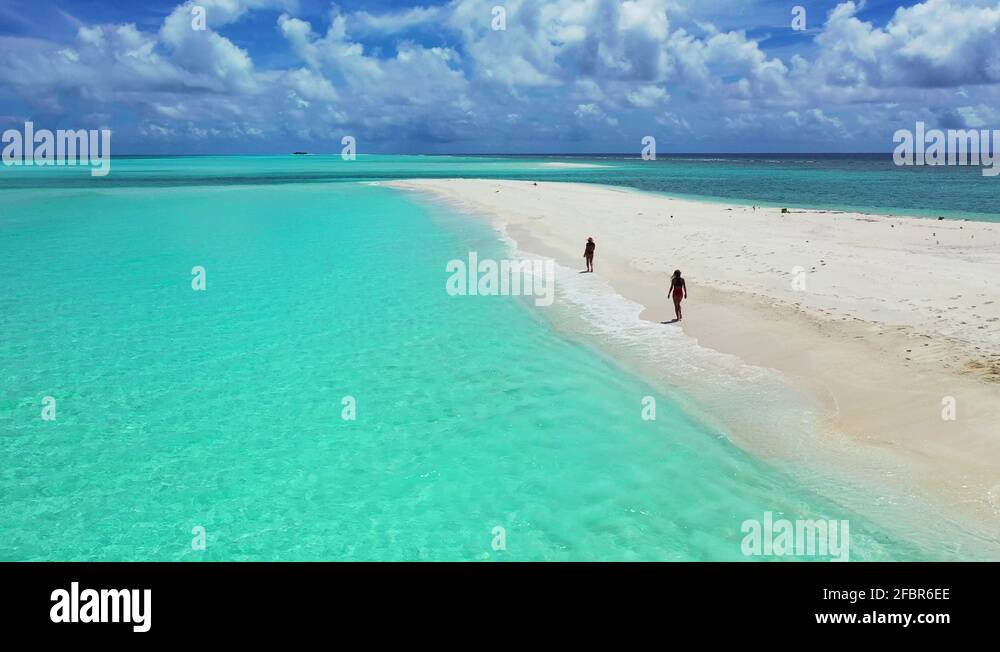 Pedro bank Stock Videos & Footage - HD and 4K Video Clips - Alamy