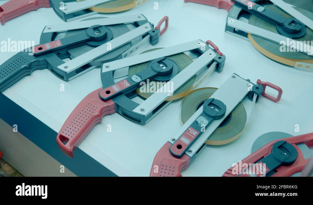 Measuring Tape Straight Stock Videos And Footage Hd And 4k Video Clips