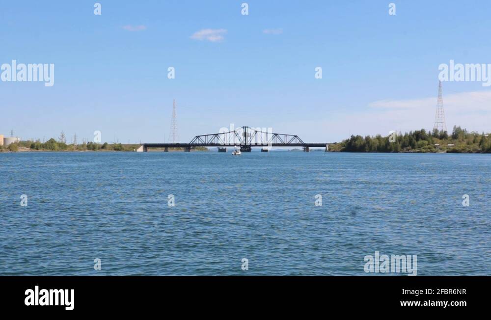 Little current Stock Videos & Footage - HD and 4K Video Clips - Alamy