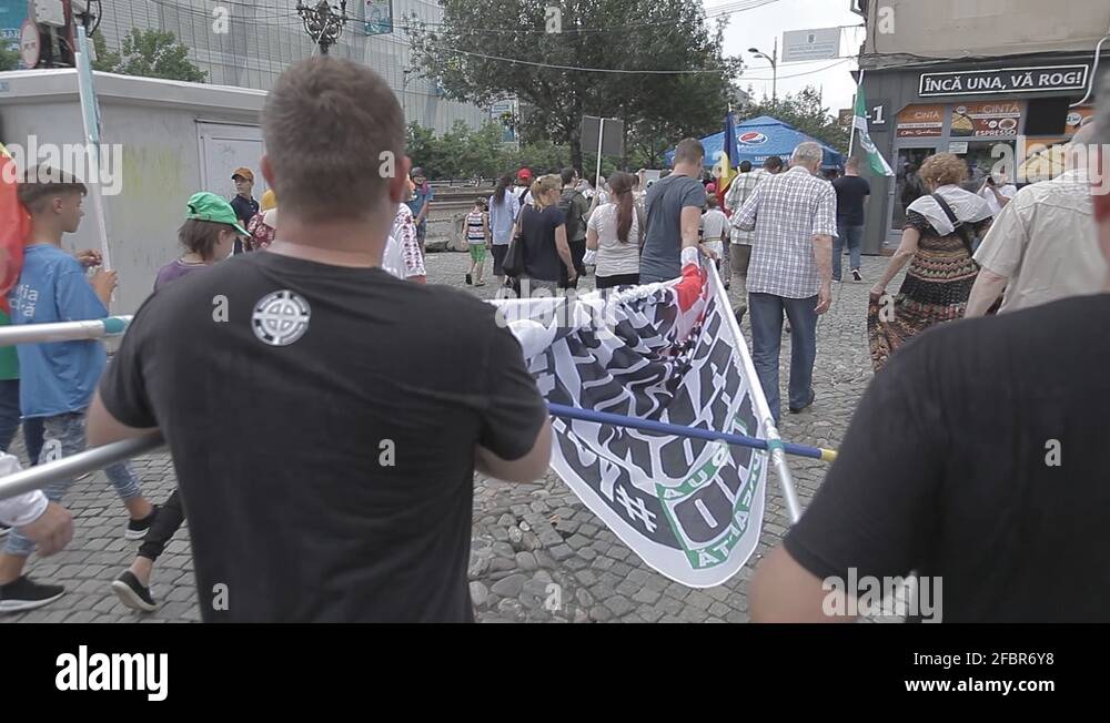 Broken banner Stock Videos & Footage - HD and 4K Video Clips - Alamy